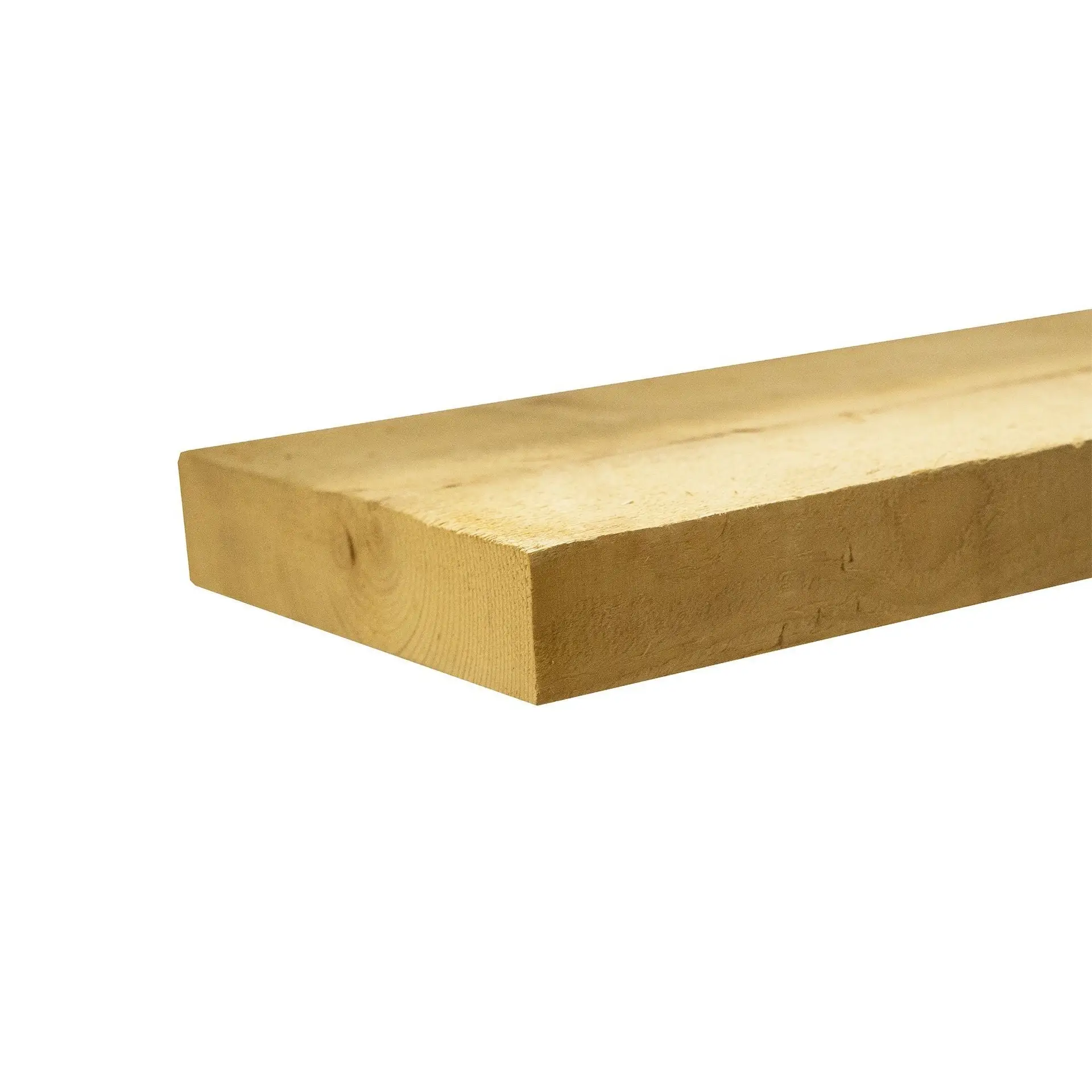 DULAP LEMN 5X20-4M – Mag Constructii – Magazin materiale de constructii